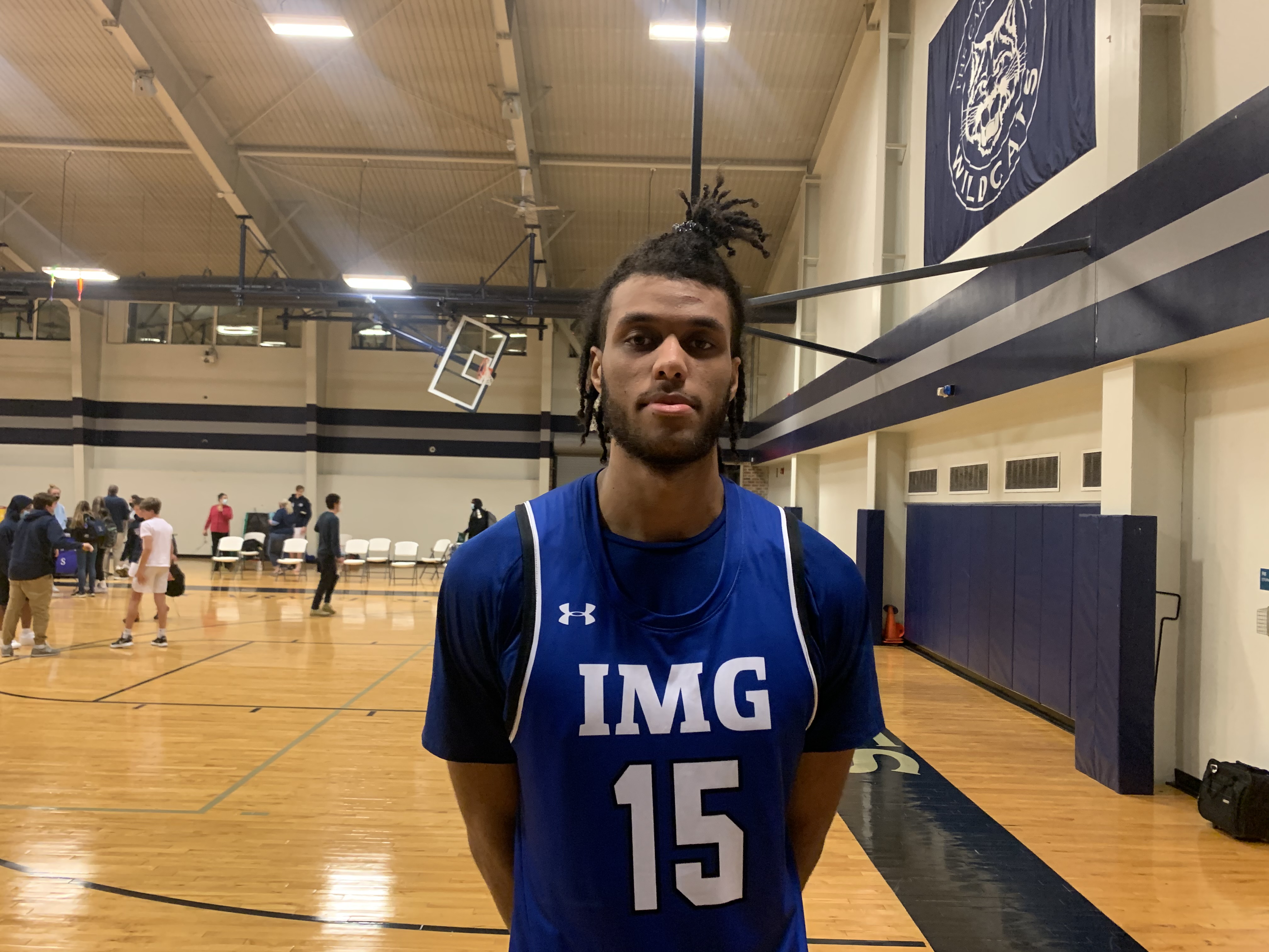 Coaches for a Cure Standouts (Part 4) - Prep Hoops