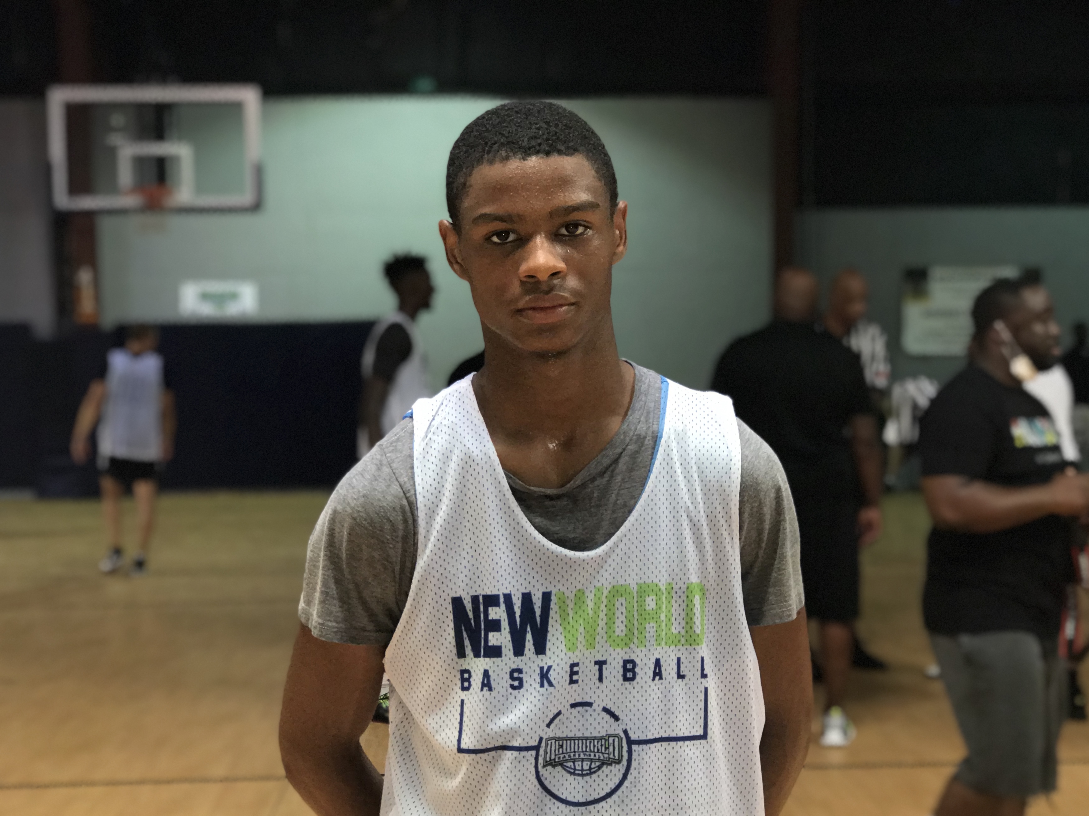 Monday Morning Hot Takes - Prep Hoops