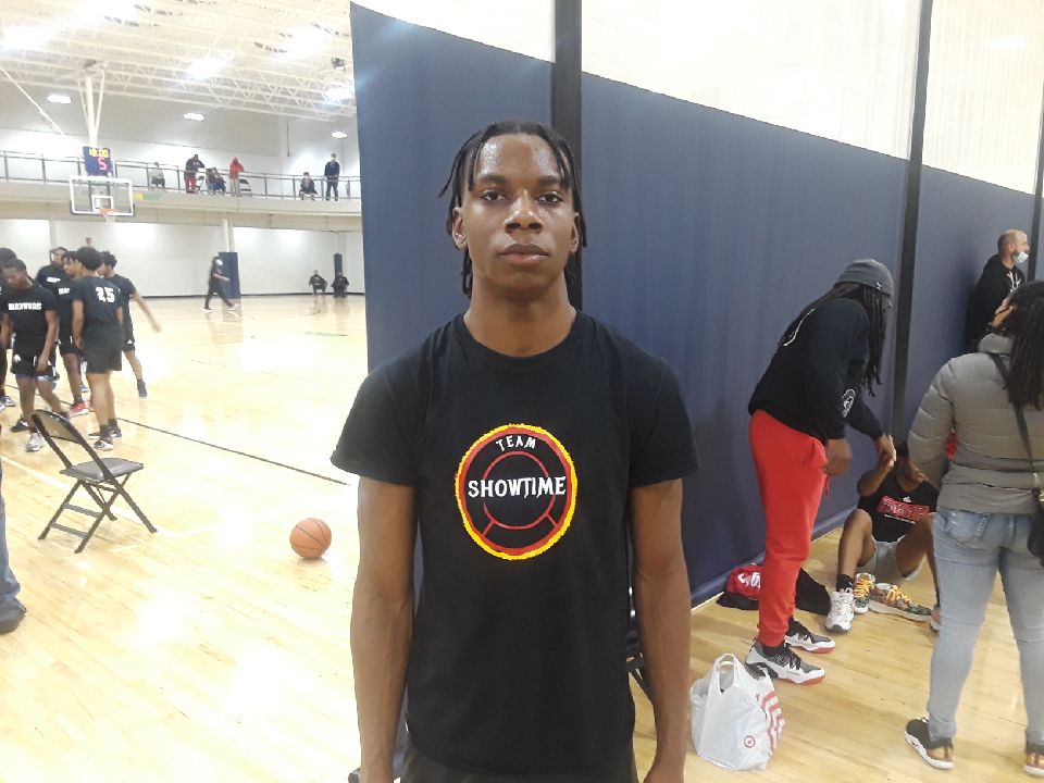 2024 Watch List Wings - Prep Hoops