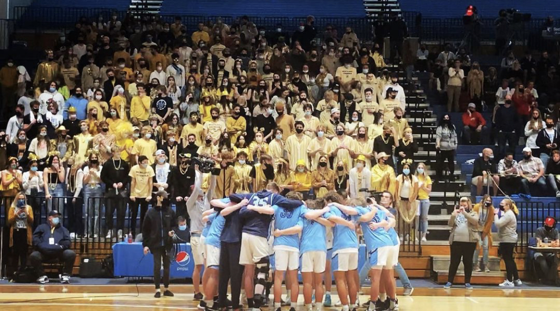 6A State Championship Breakdown - Prep Hoops