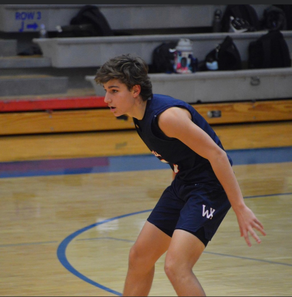 Class Of 2023 Rankings 26 30 Prep Hoops class-of-2023-rankings-26-30-prep-hoops