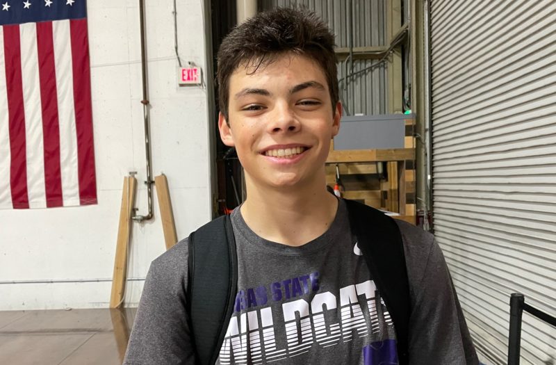 San Diego Under-the-Radar prospects: 2022 edition - Prep Hoops