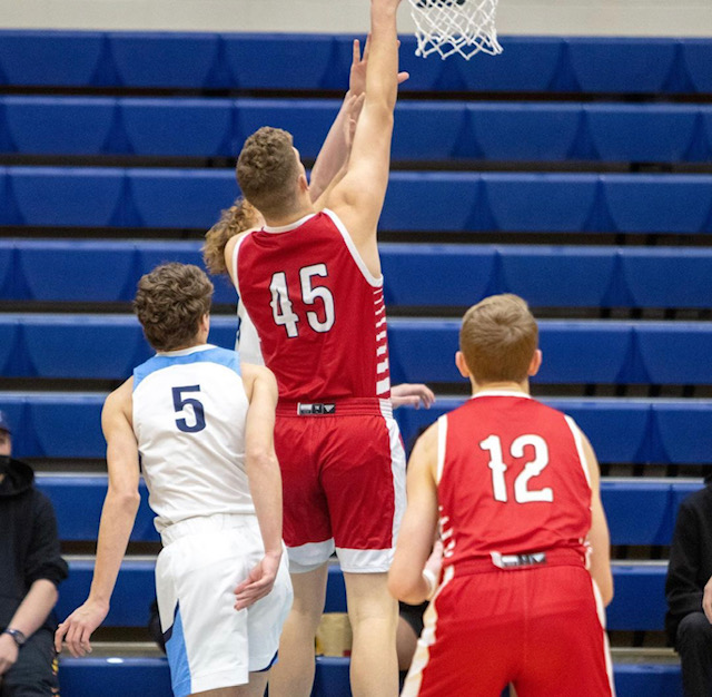 Summer High School Power Rankings Preview - Prep Hoops