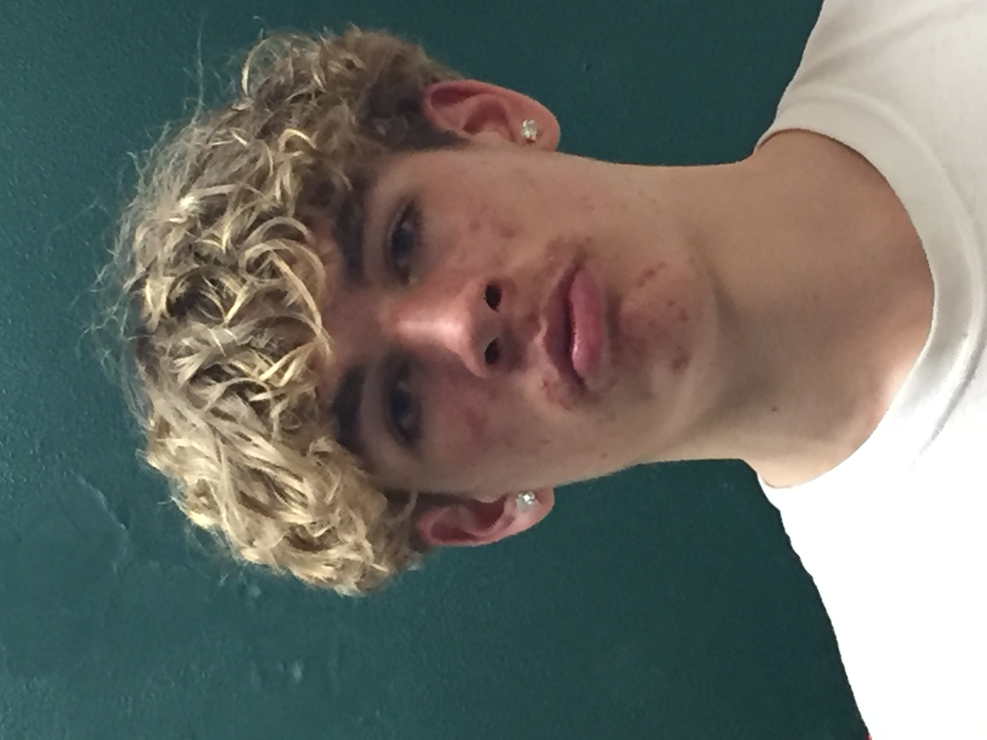 High ceiling guards who are already having big success - Prep Hoops