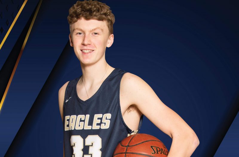 Noteworthy AAU Players - Prep Hoops