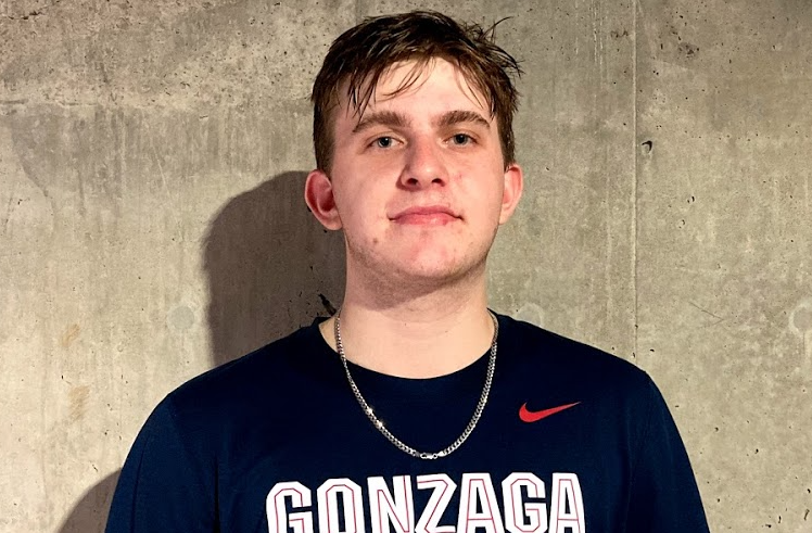 Prospect Spotlight: Caden Davis (2021 Sherwood) - Prep Hoops