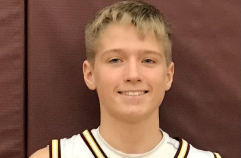 ND Class B: All-Region 3 Predictions - Prep Hoops