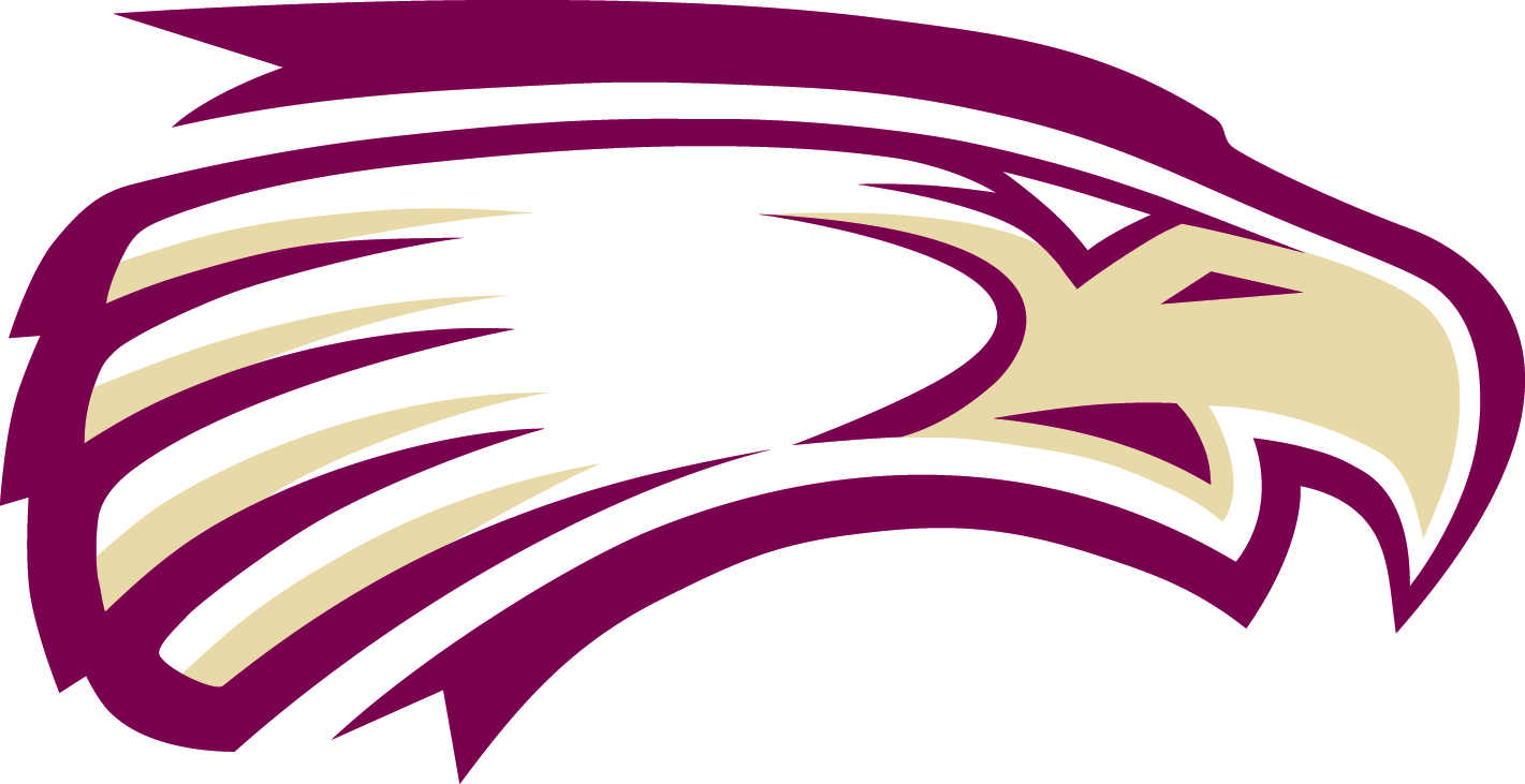 Fargo Davies: Offseason Overview - Prep Hoops