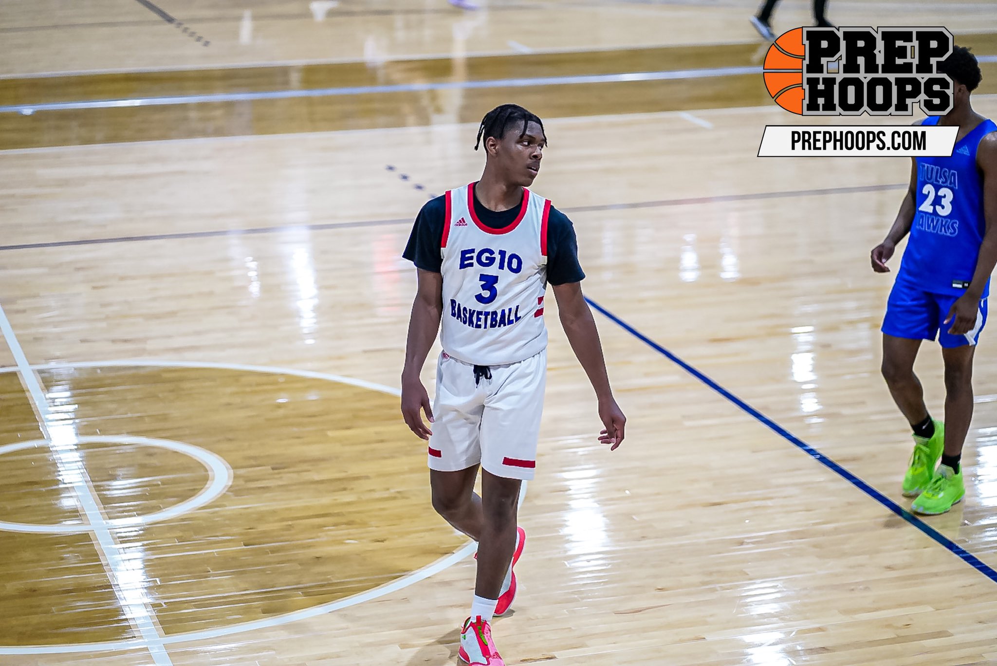 Prep Hoops Live: Weekend Awards - Prep Hoops