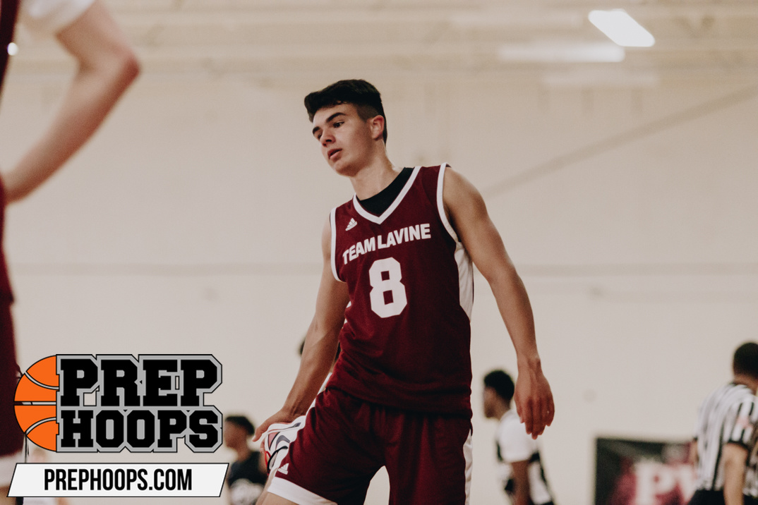 2023 & 2024 Week 1 Ranked Stock-Risers - Prep Hoops