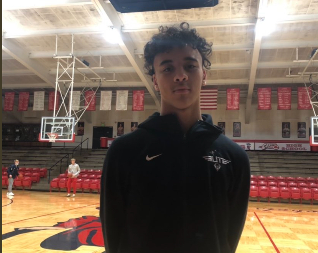 New Class of 2024 Rankings: Top Point/Combo Guards - Prep Hoops