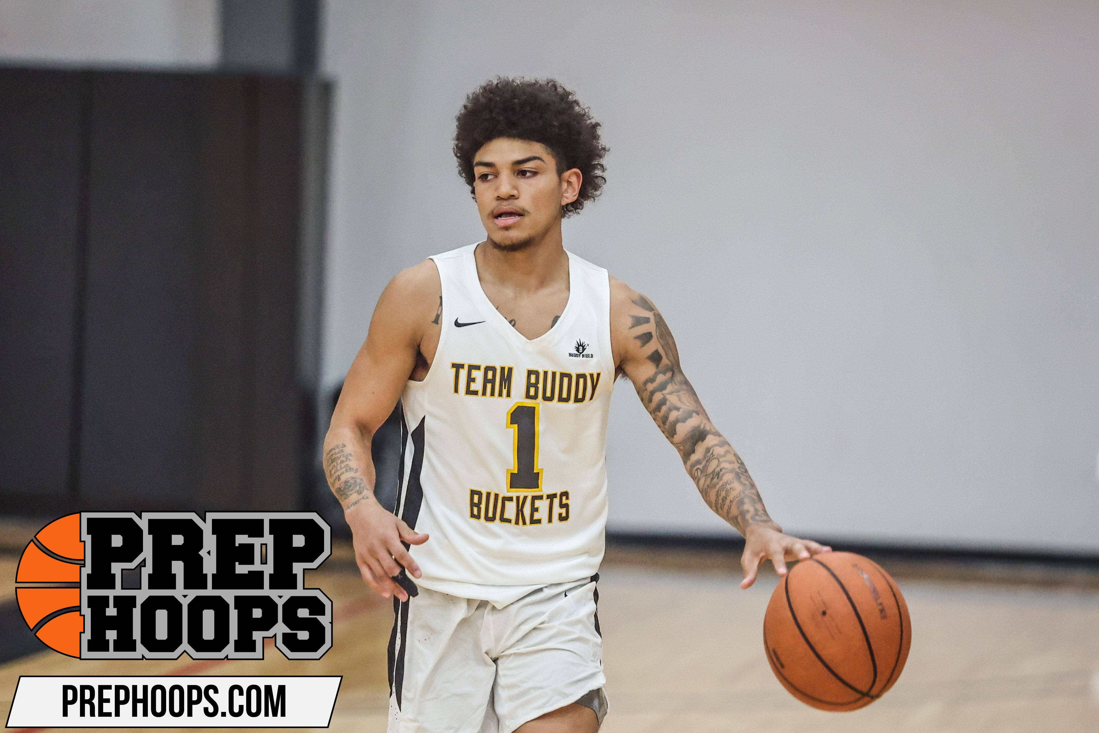 #MidwestGrindSession: Sunday morning standouts - Prep Hoops