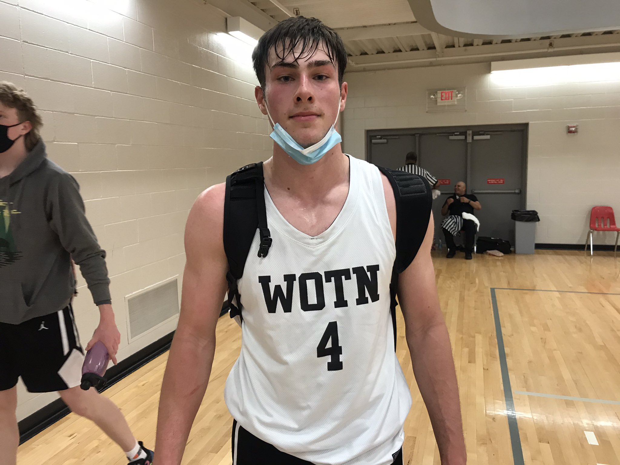 Comets Shootout 17U – Saturday’s Five Best - Prep Hoops
