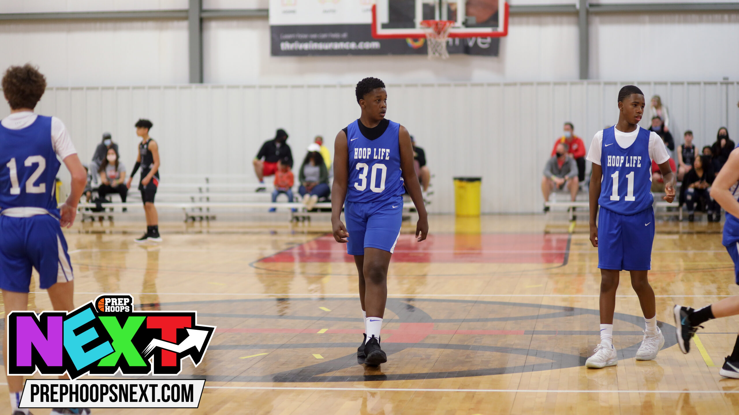 Prep Hoops Weekend News and Notes - Prep Hoops