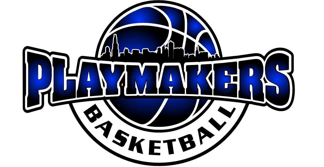 AAU Preview: Wisconsin Playmakers 15U Showcase - Prep Hoops