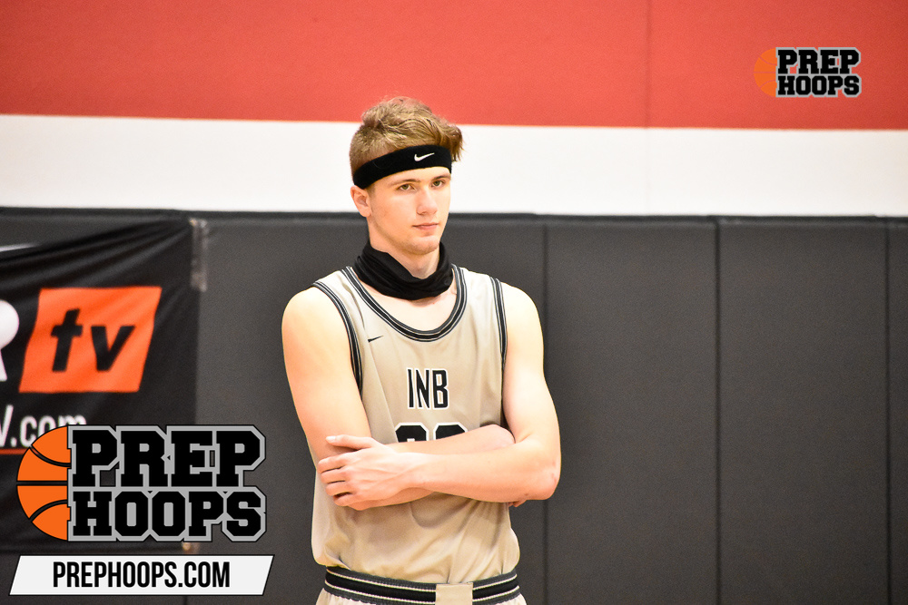 Grit Region Finals Preview: Indiana 2023 Forwards to Watch - Prep Hoops