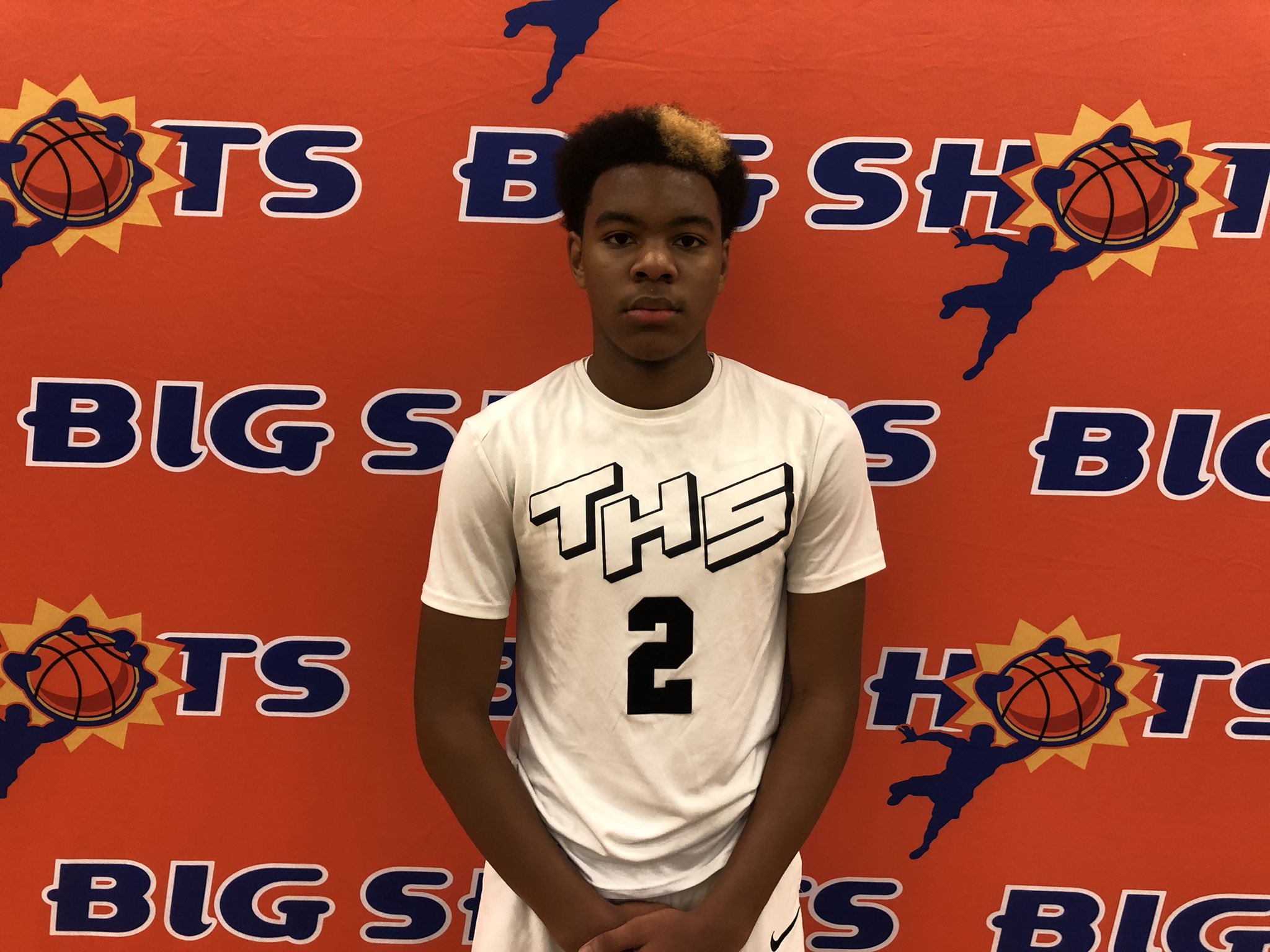 NCHSAA 4A East Preview - Who To Watch? - Prep Hoops