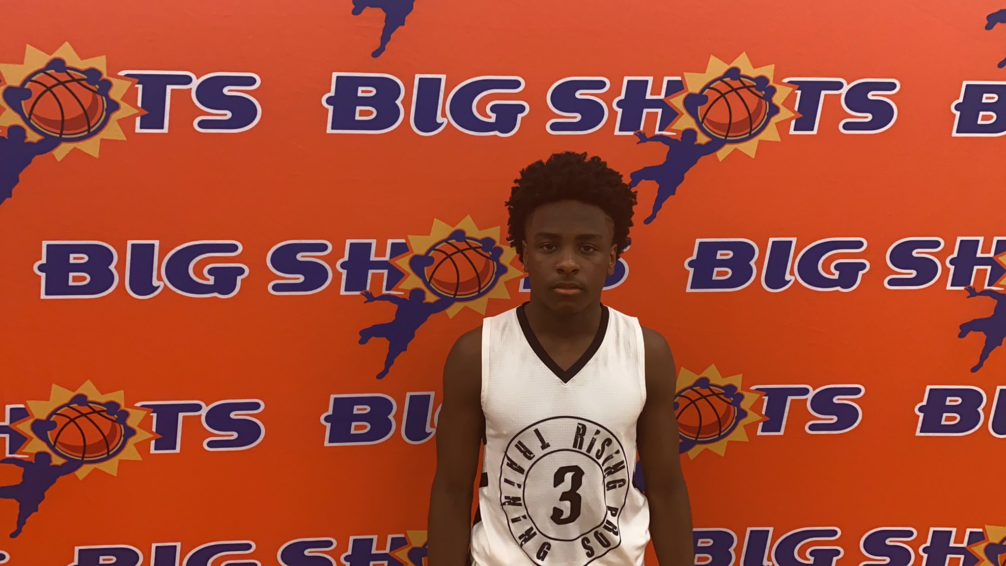 Ashton Elliott, - Prep Hoops