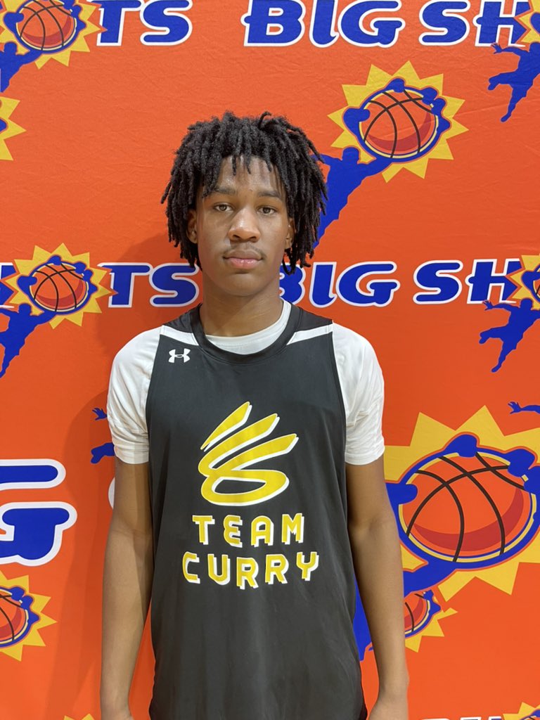 Friday Standouts from Flyin' To The Hoop - Prep Hoops