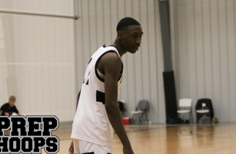 Top Storylines for 2024 - Prep Hoops