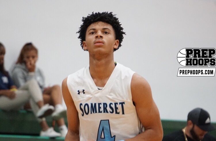 Prospects With The Most To Prove: South Florida - Prep Hoops