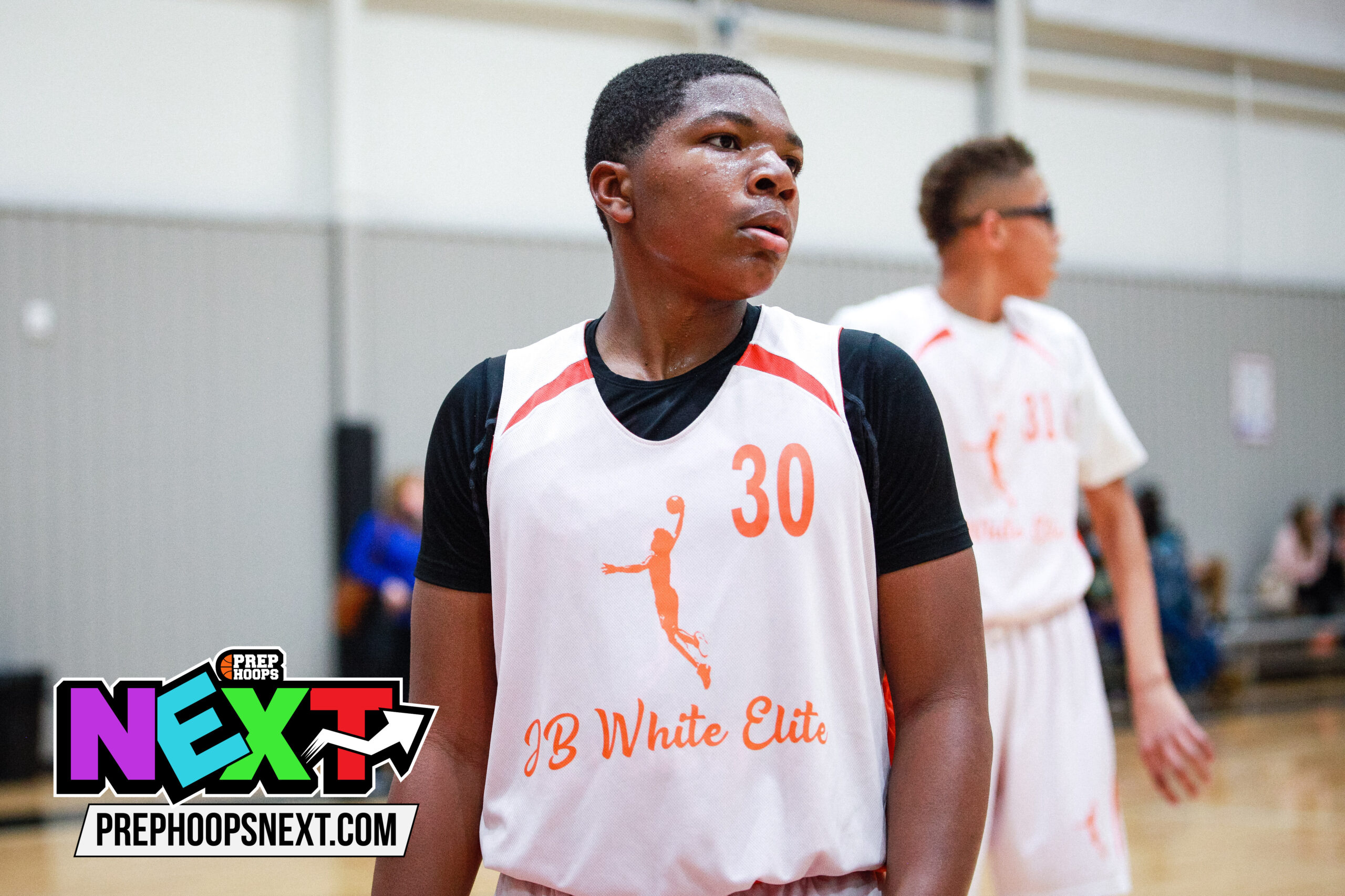 Recruiting: 2027 Volcano Vista standout offered by NM State - Prep Hoops