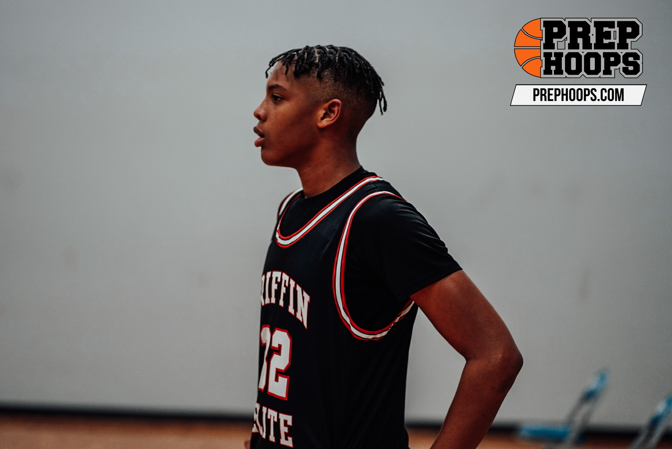 2026 Players to Watch (Part 2) - Prep Hoops