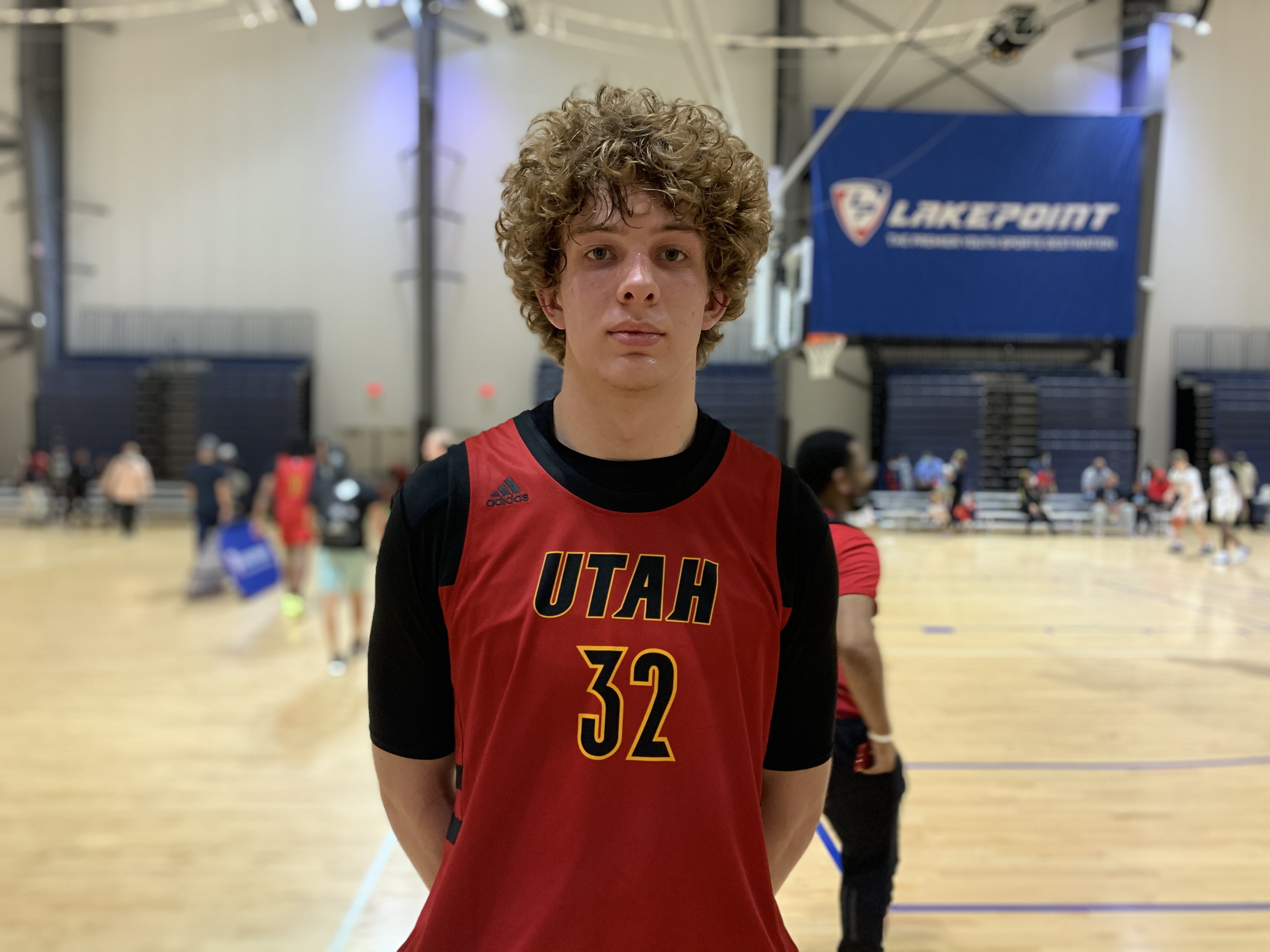 2022 Rankings Update: Top 5! Top 5! - Prep Hoops