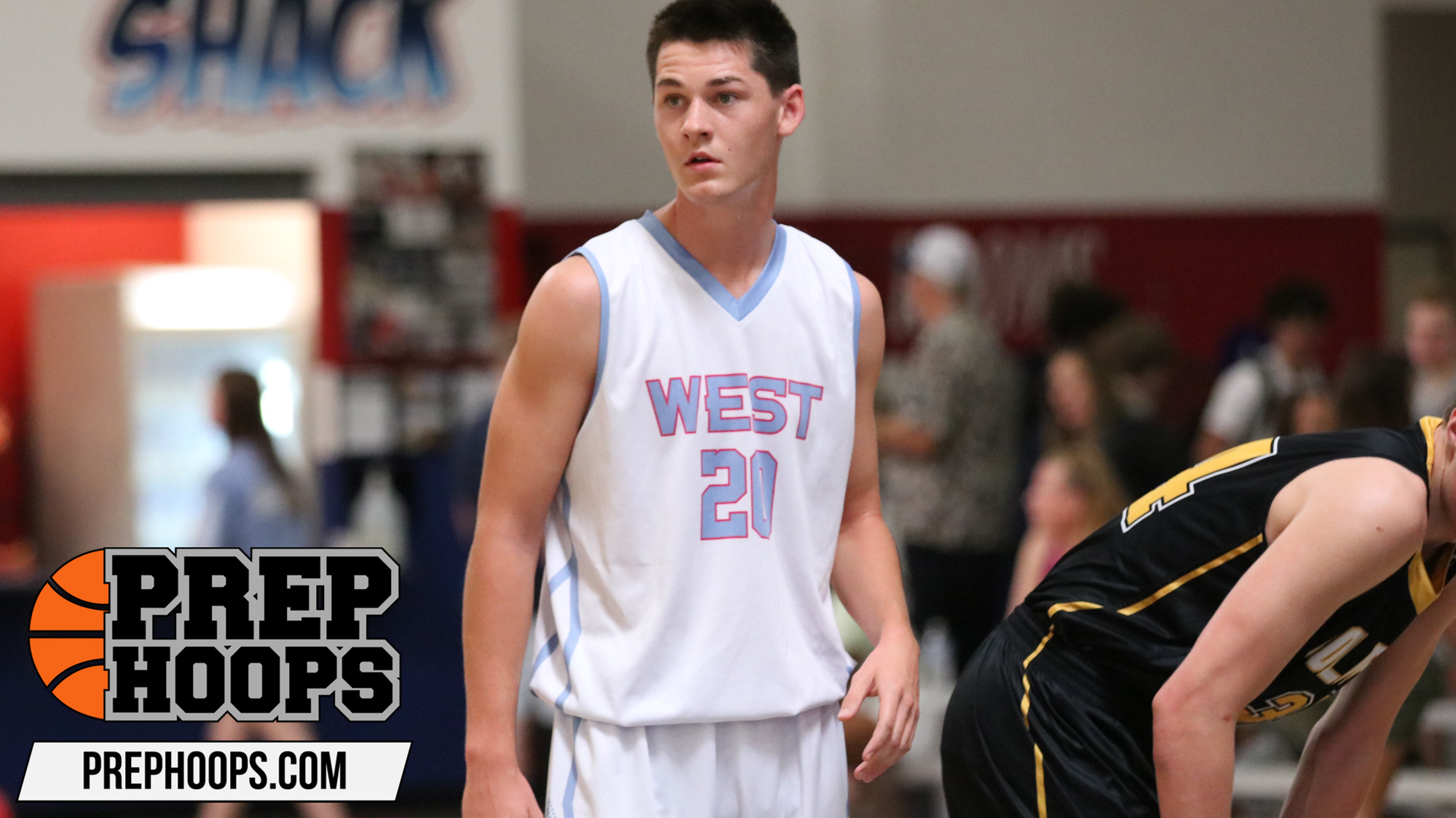 Hustle In The Sun Recap: Top 10 Sleepers - Prep Hoops