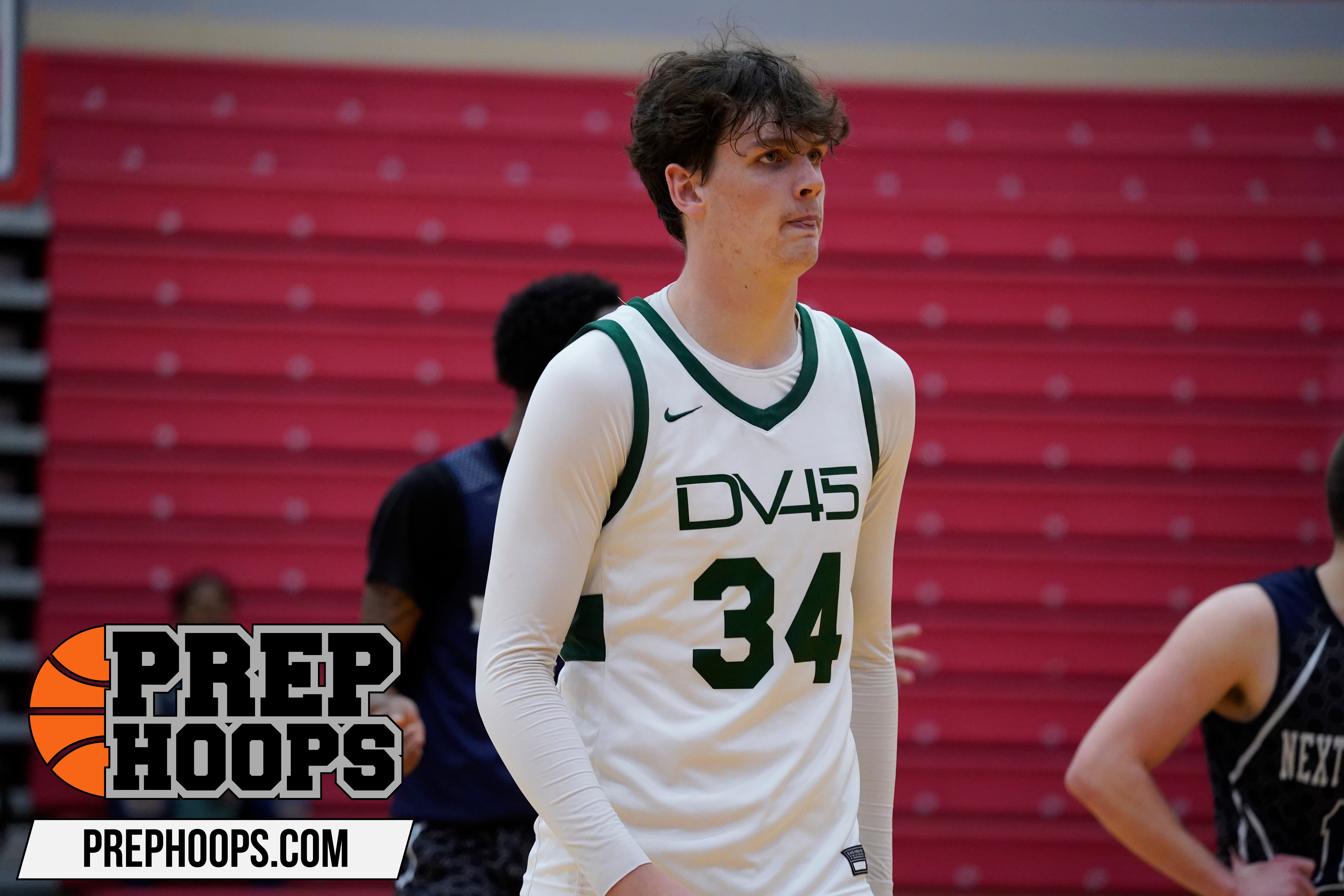 District 15: Preview, Predictions, And Players - Prep Hoops