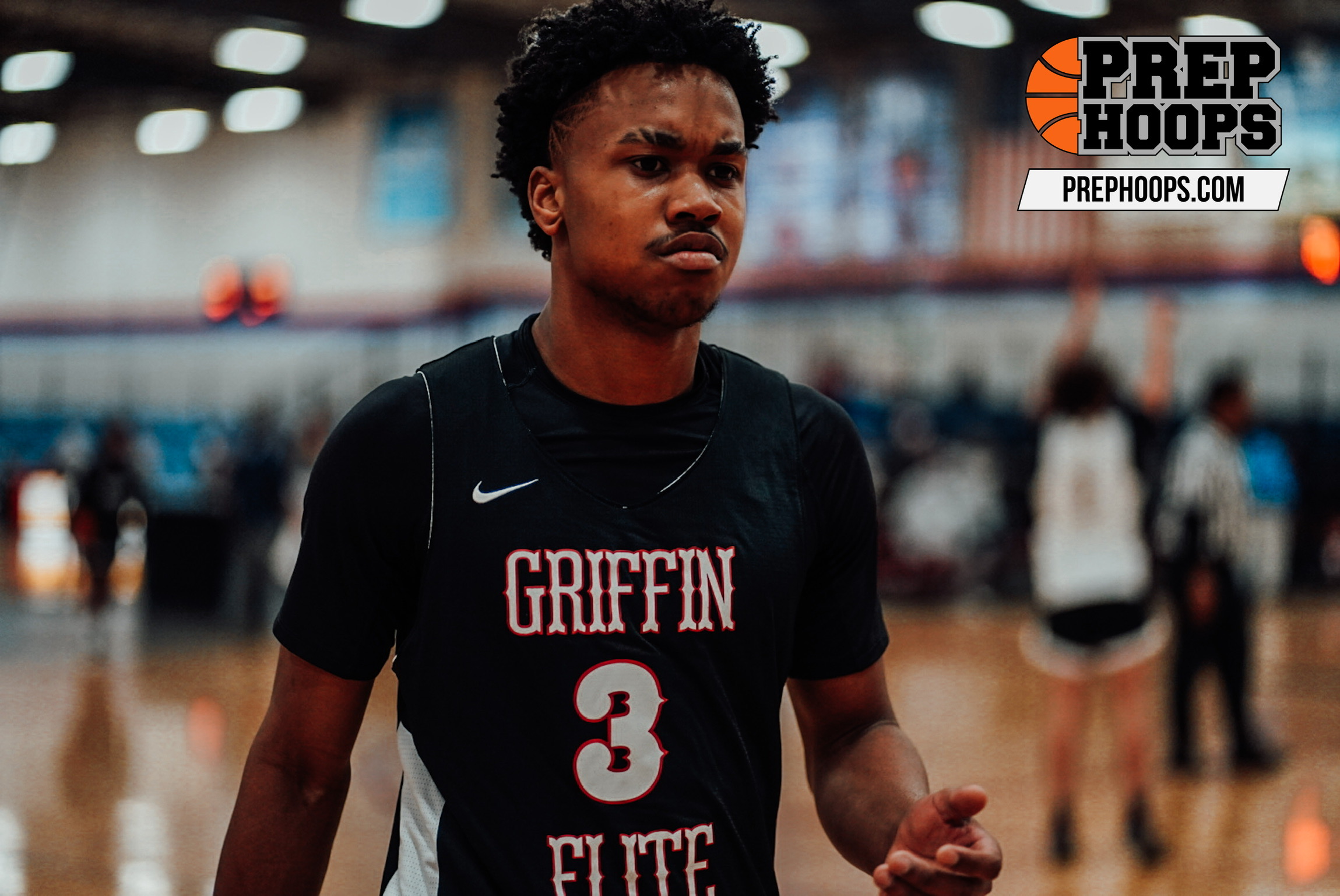 Second Round Standouts: State Tournament - Prep Hoops