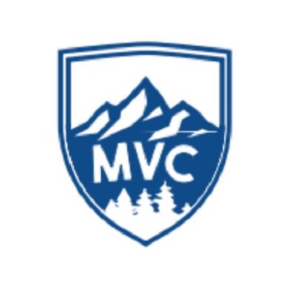 2021 6A Preview: Mountain Valley Conference - Prep Hoops