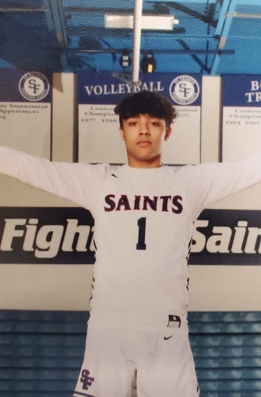 Cody Pennebaker | Prep Hoops Player Profile