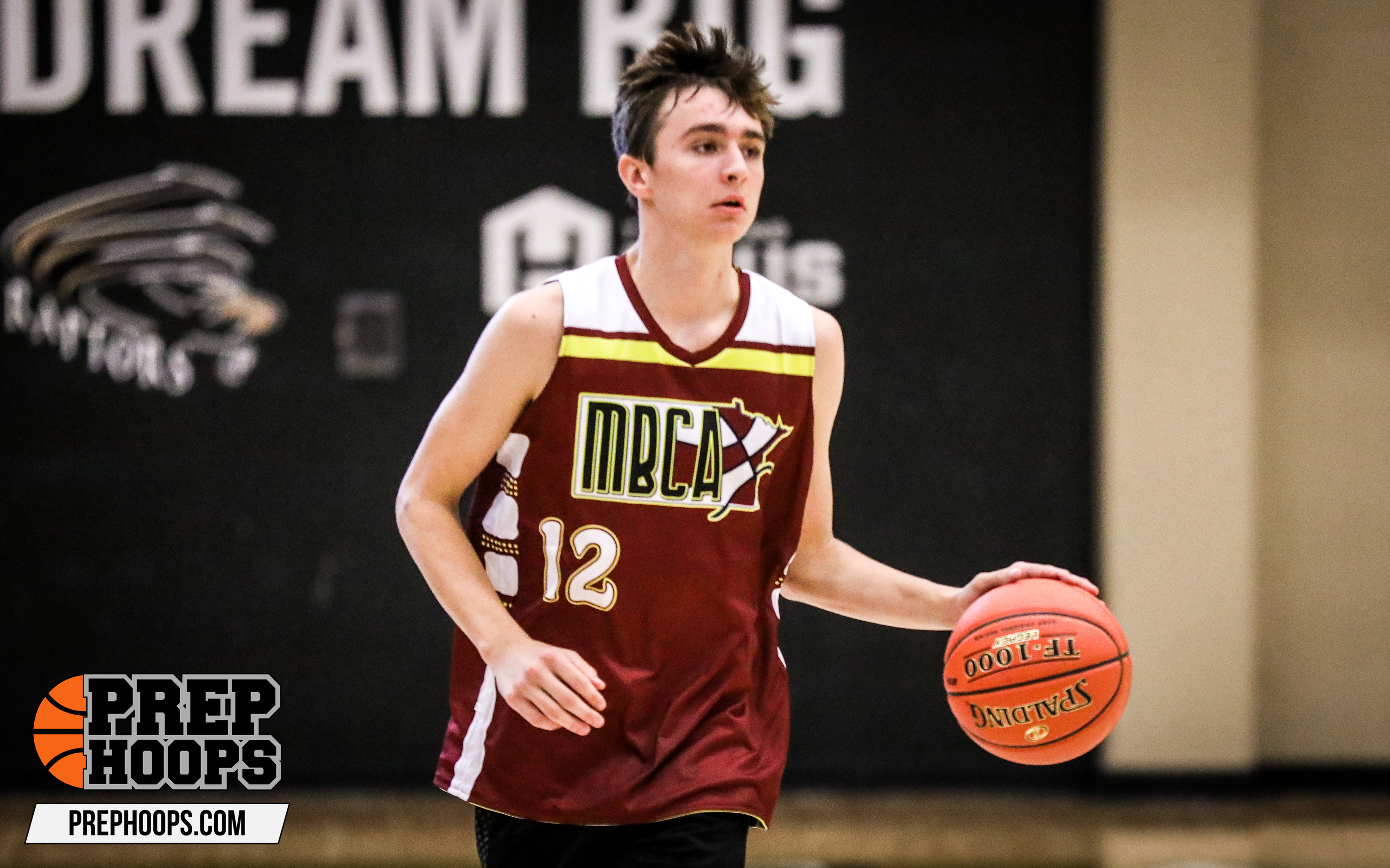 Minnesota Playoff Central: Best of Friday - Prep Hoops