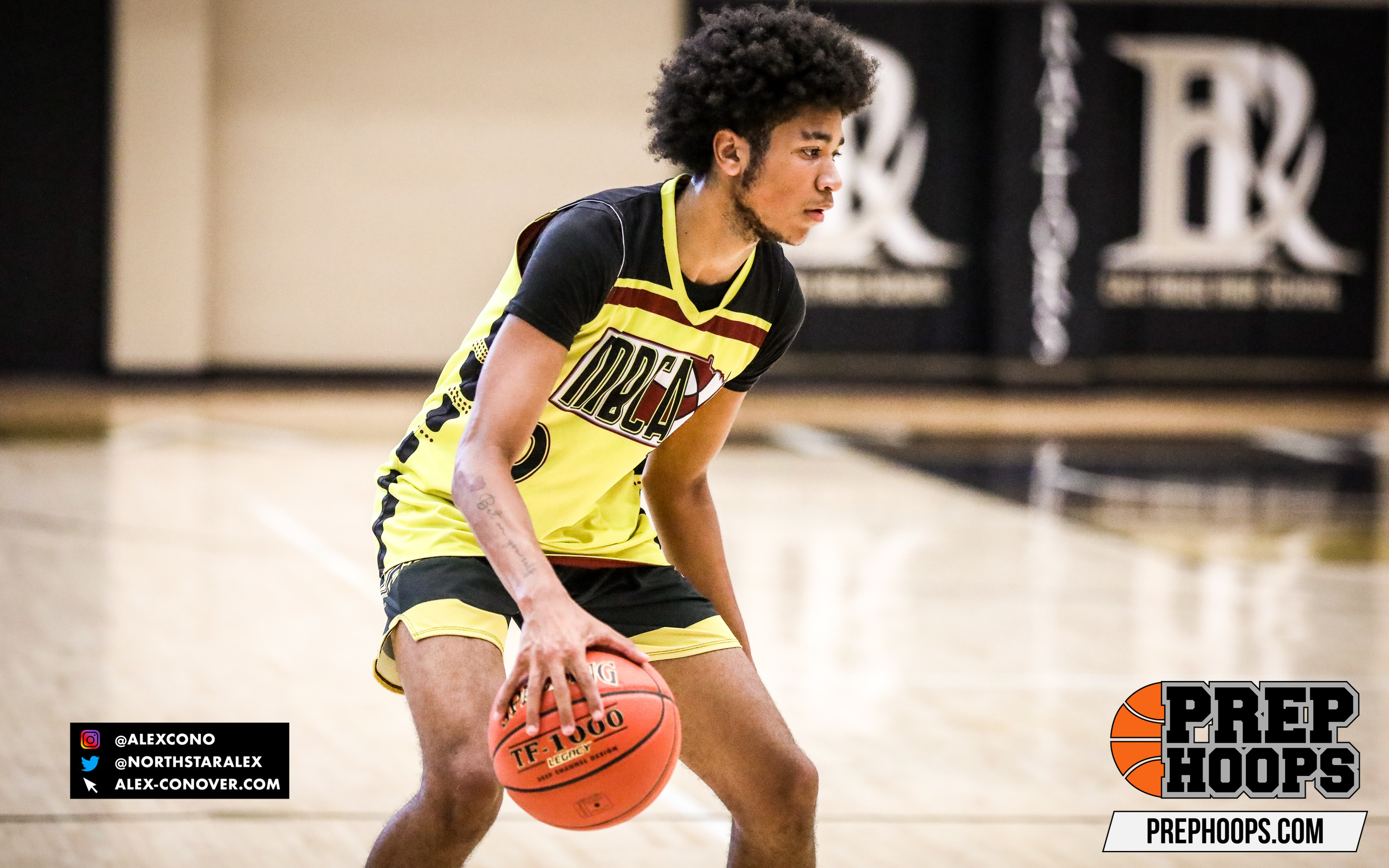 The Minnesota Best Available Seniors - Prep Hoops