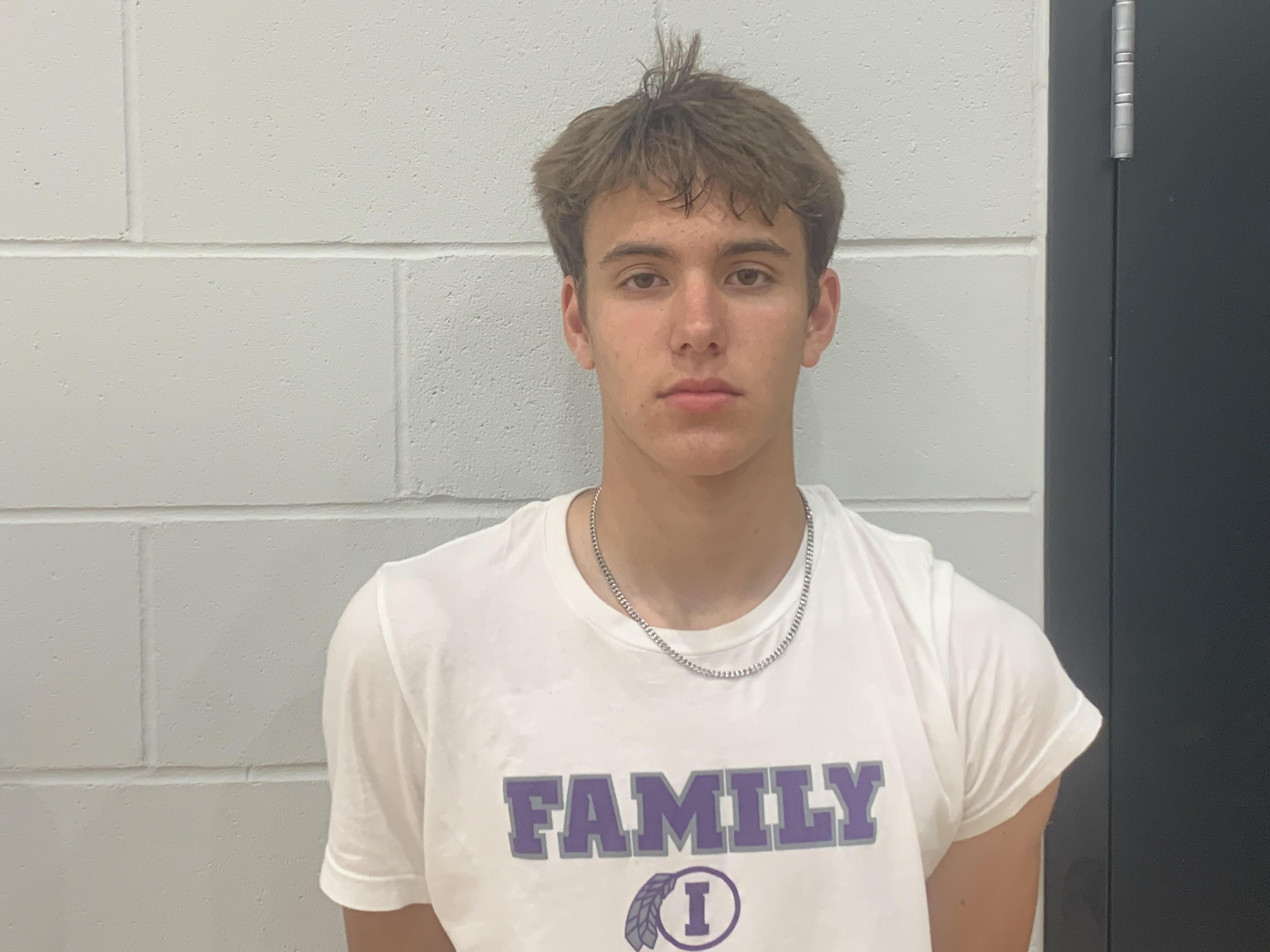 Preseason All-Conference Teams: Little Hawkeye - Prep Hoops