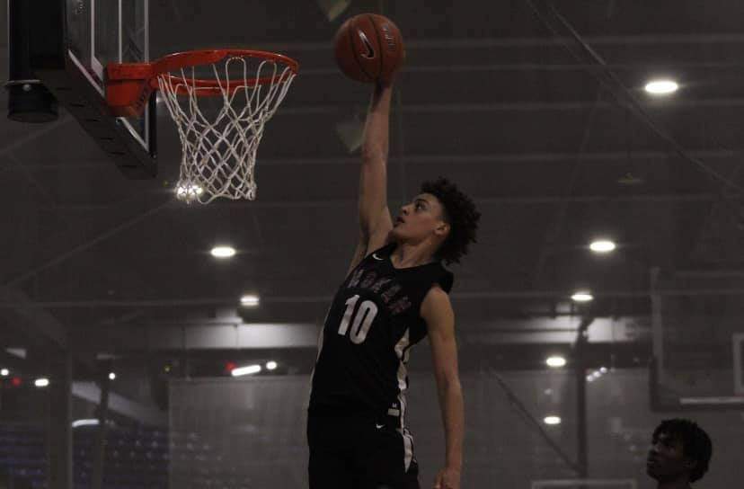 MoKan Fall League Eastern Conference Preview Part 2 - Prep Hoops
