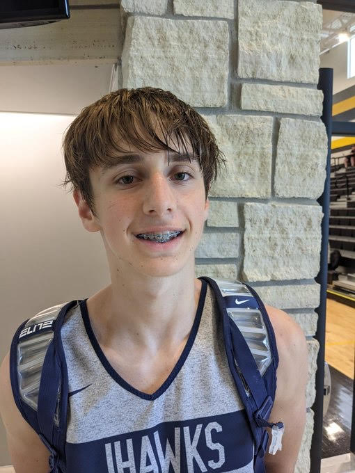 4A Substate Semifinal Preview - Prep Hoops