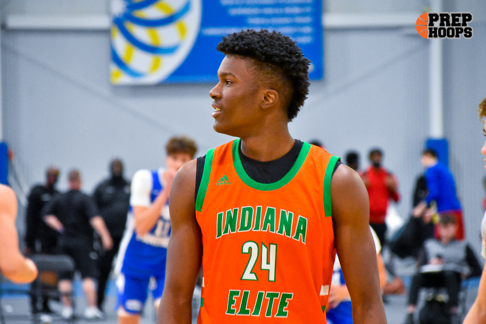 Kyler’s Week 3 Player Evaluations: Forwards/Centers - Prep Hoops