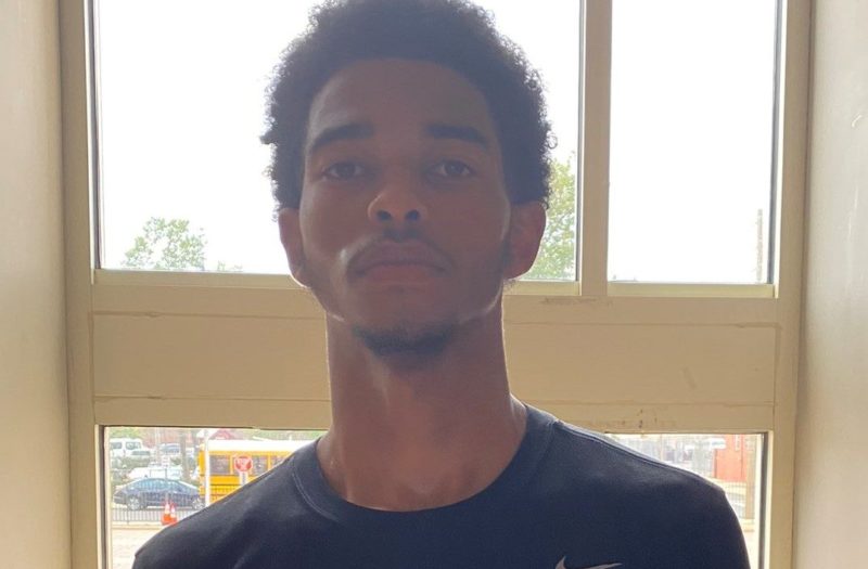 Grail Sports Summer Shootout: Team Recap Part 1 - Prep Hoops