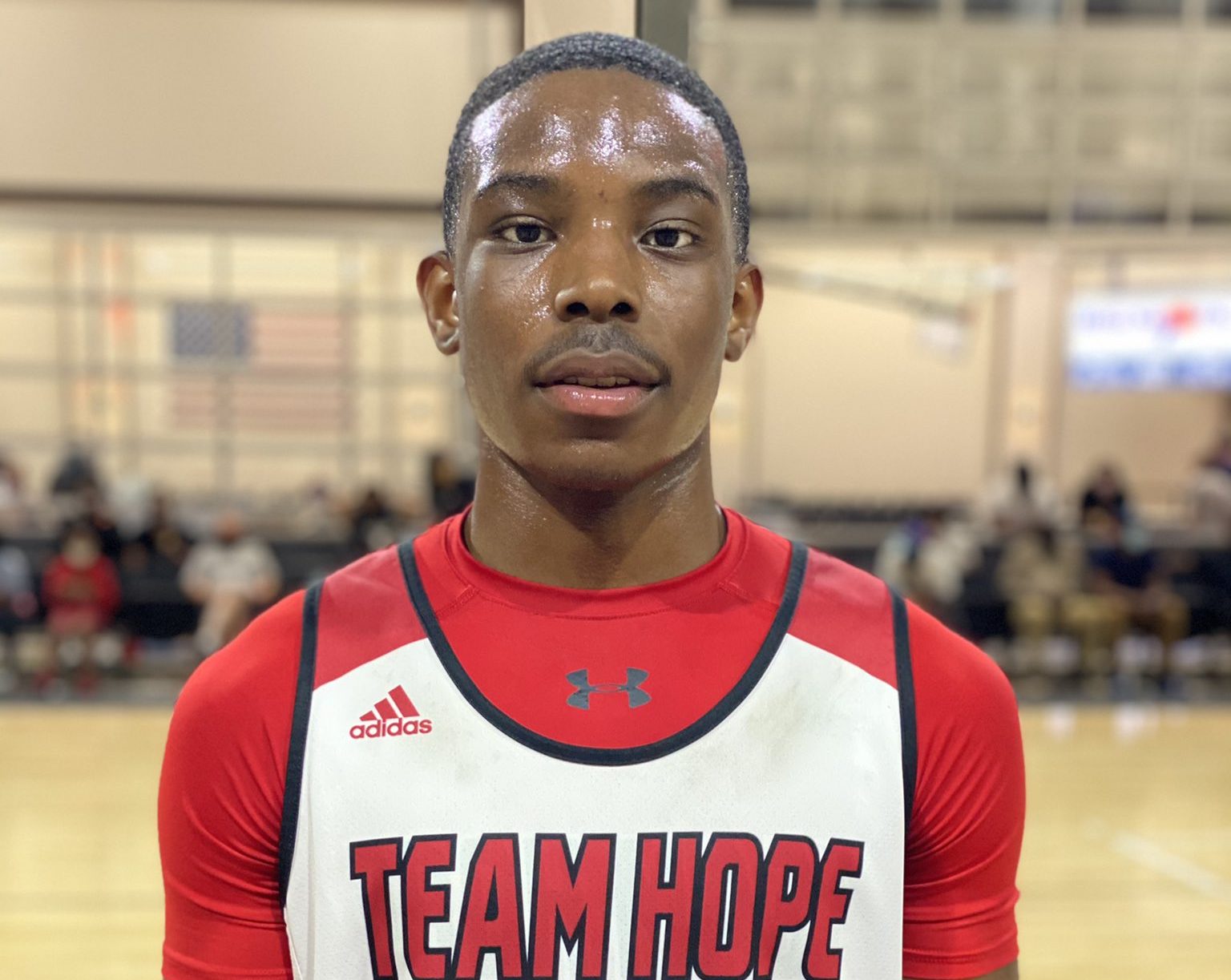 North Carolina East vs West All-Star Game Preview - Prep Hoops