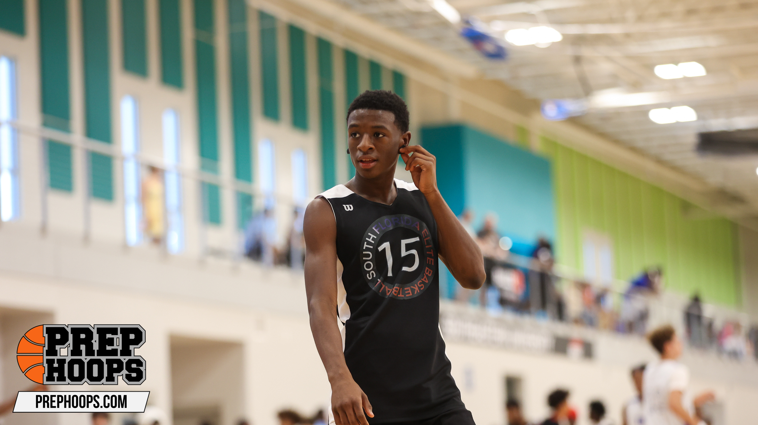 Teams to Watch: Broward County (Part 1) - Prep Hoops