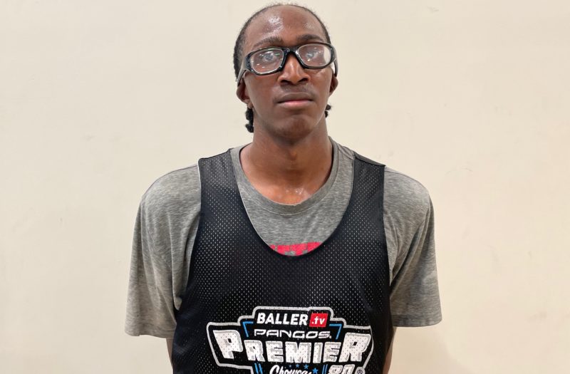 Pangos Premier 80: Ten Best - Prep Hoops