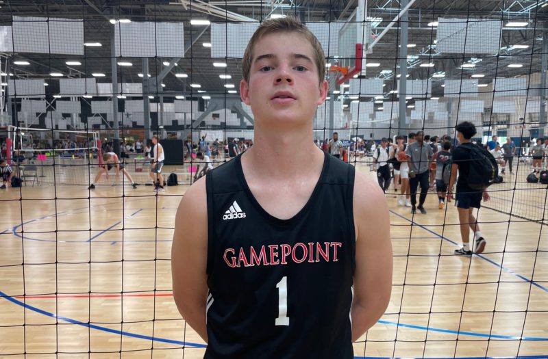 West Coast Elite Summer Finale Day 3 standouts - Part 2 - Prep Hoops