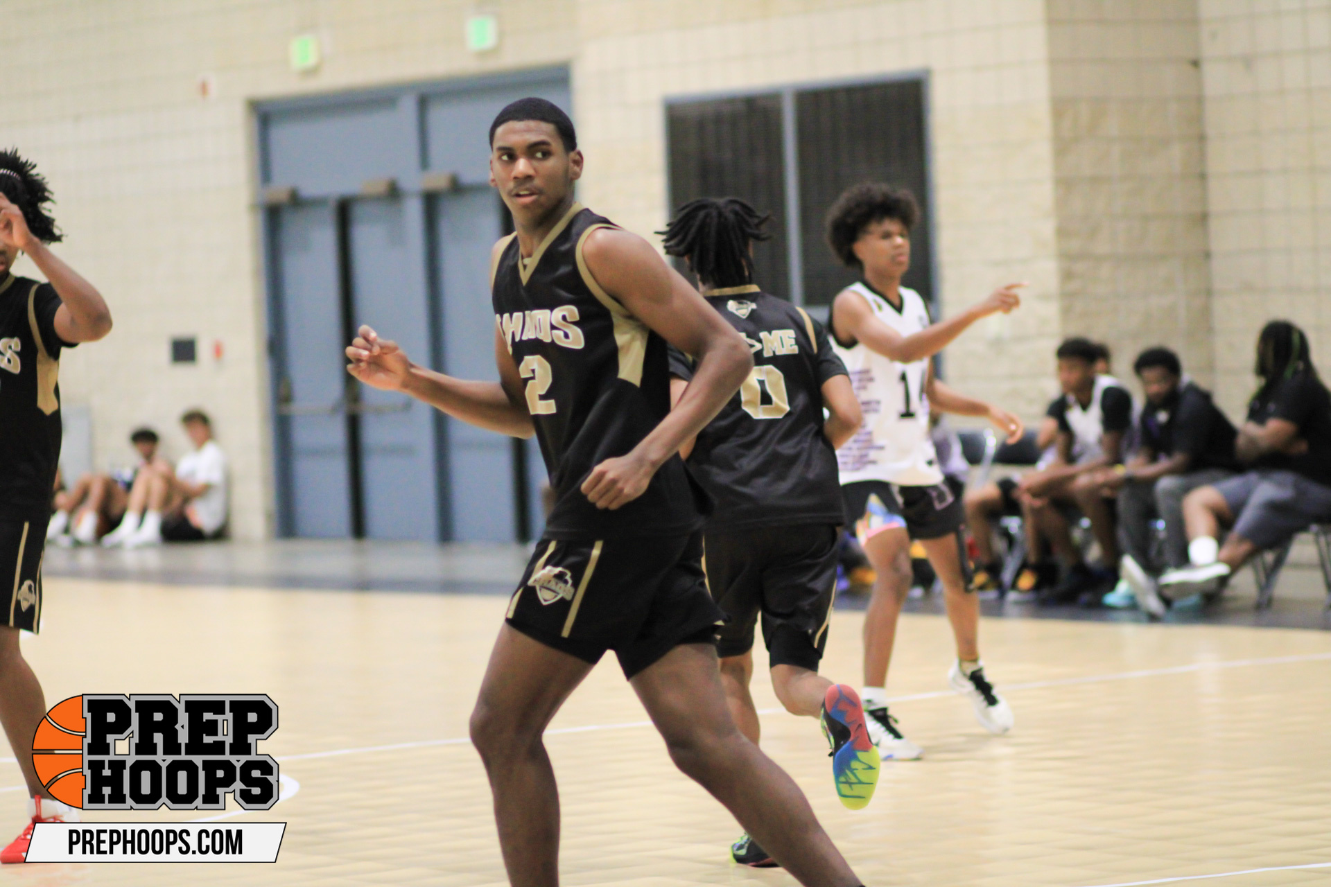 #PHExclusive: Oklahoma preview - Prep Hoops