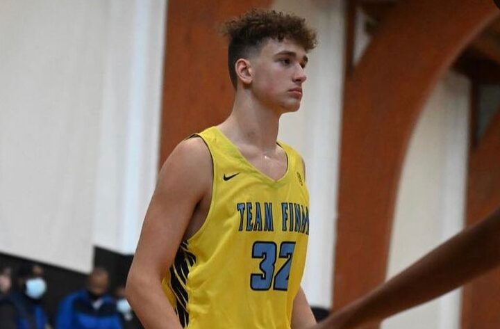 Difference Makers Showcase: Standout '25s & '26s - Prep Hoops