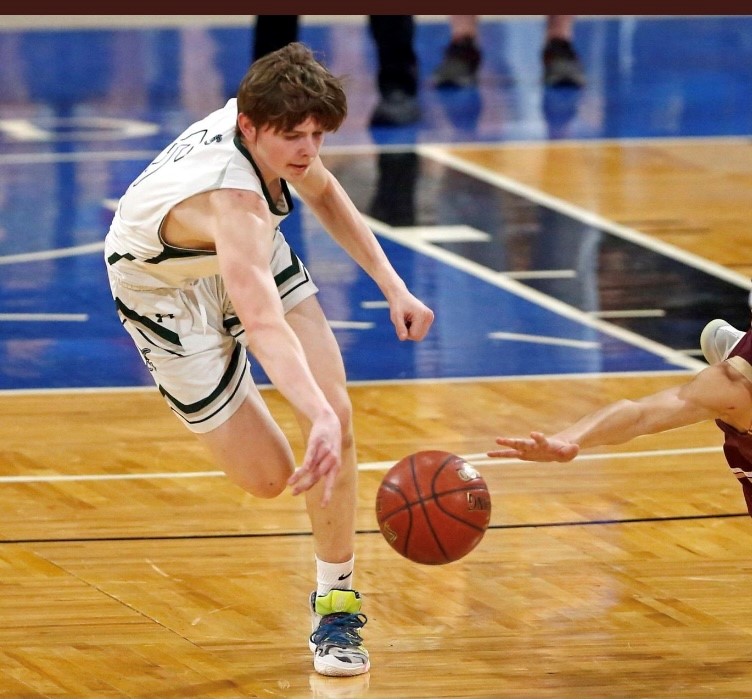 EDC Tournament First Round Preview - Prep Hoops