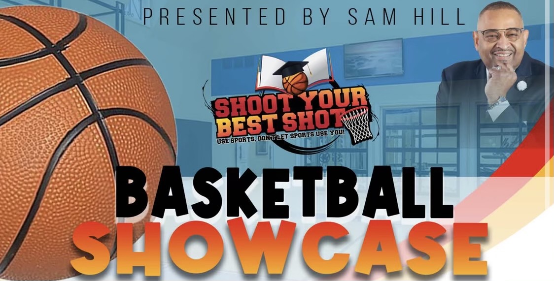 Basketball Showcase Info - Prep Hoops