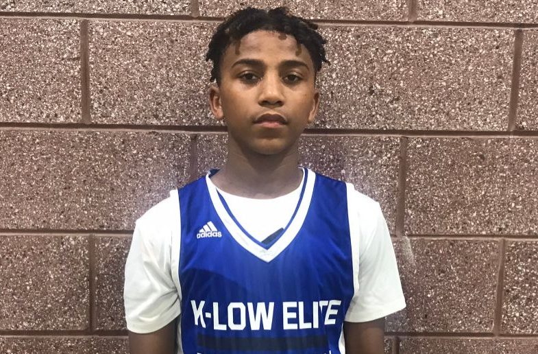 SEPA Mid-June Recruiting Update...Part II - Prep Hoops