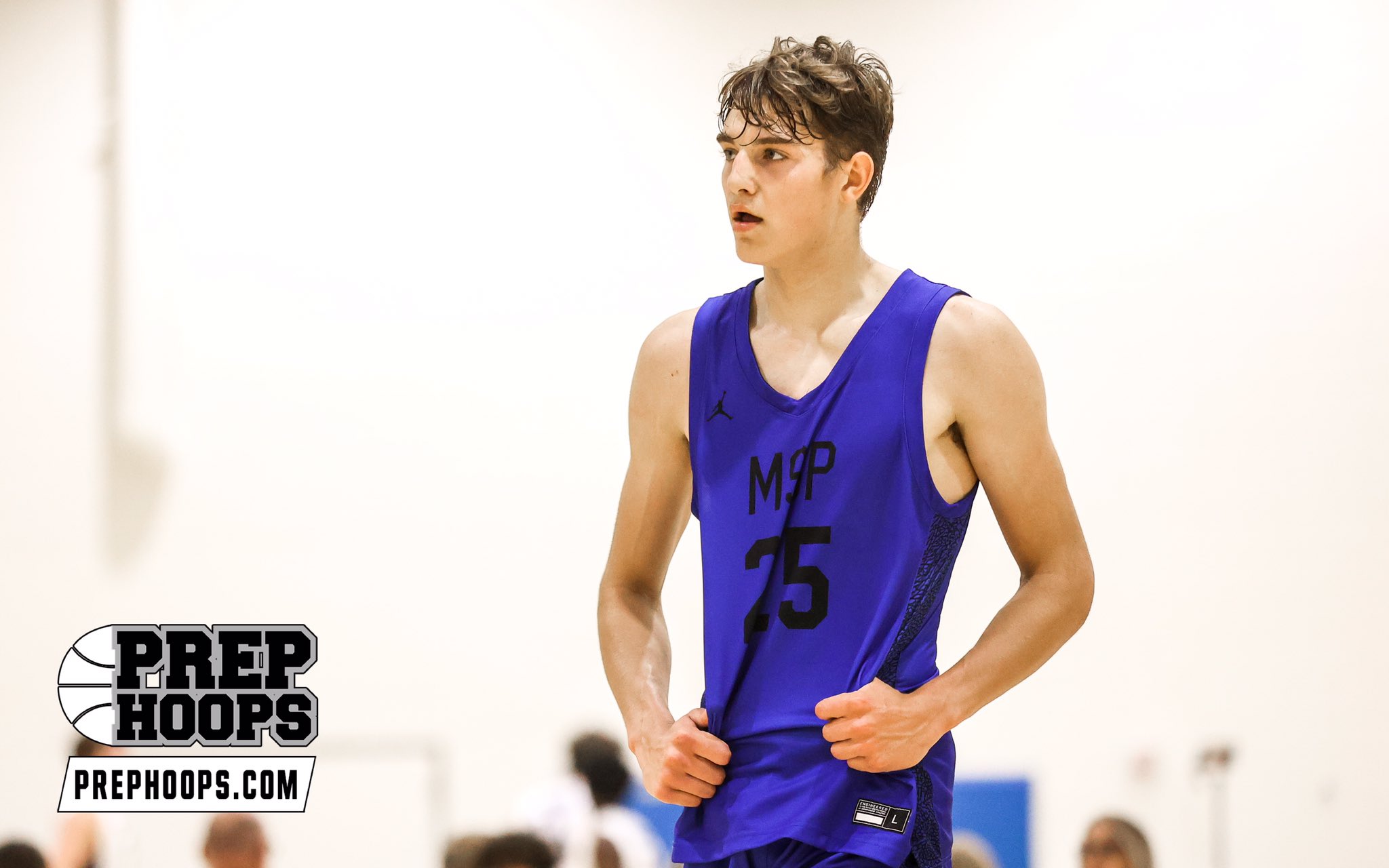 Hard Work Finals: Saturday's Best - Prep Hoops